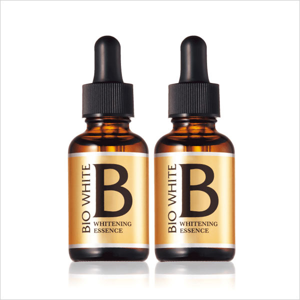 eb-ebi-se-u-00013 / 原液・美顔器のパイオニアEBiS（エビス）化粧品